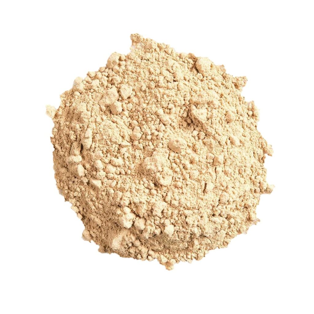 Mahaleb Powder, Turkish - Grand Bazaar in Turkey