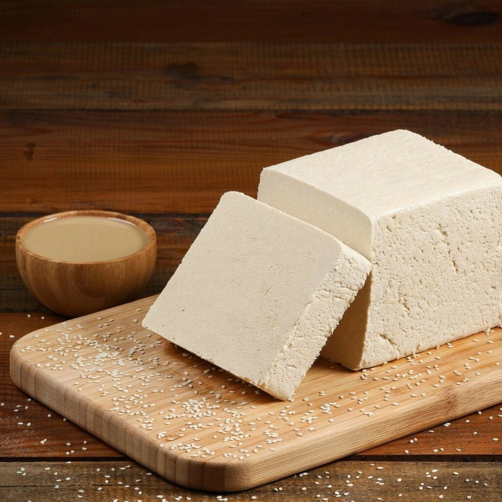 Koska, Turkish Plain Halva, 400G - Grand Bazaar in Turkey